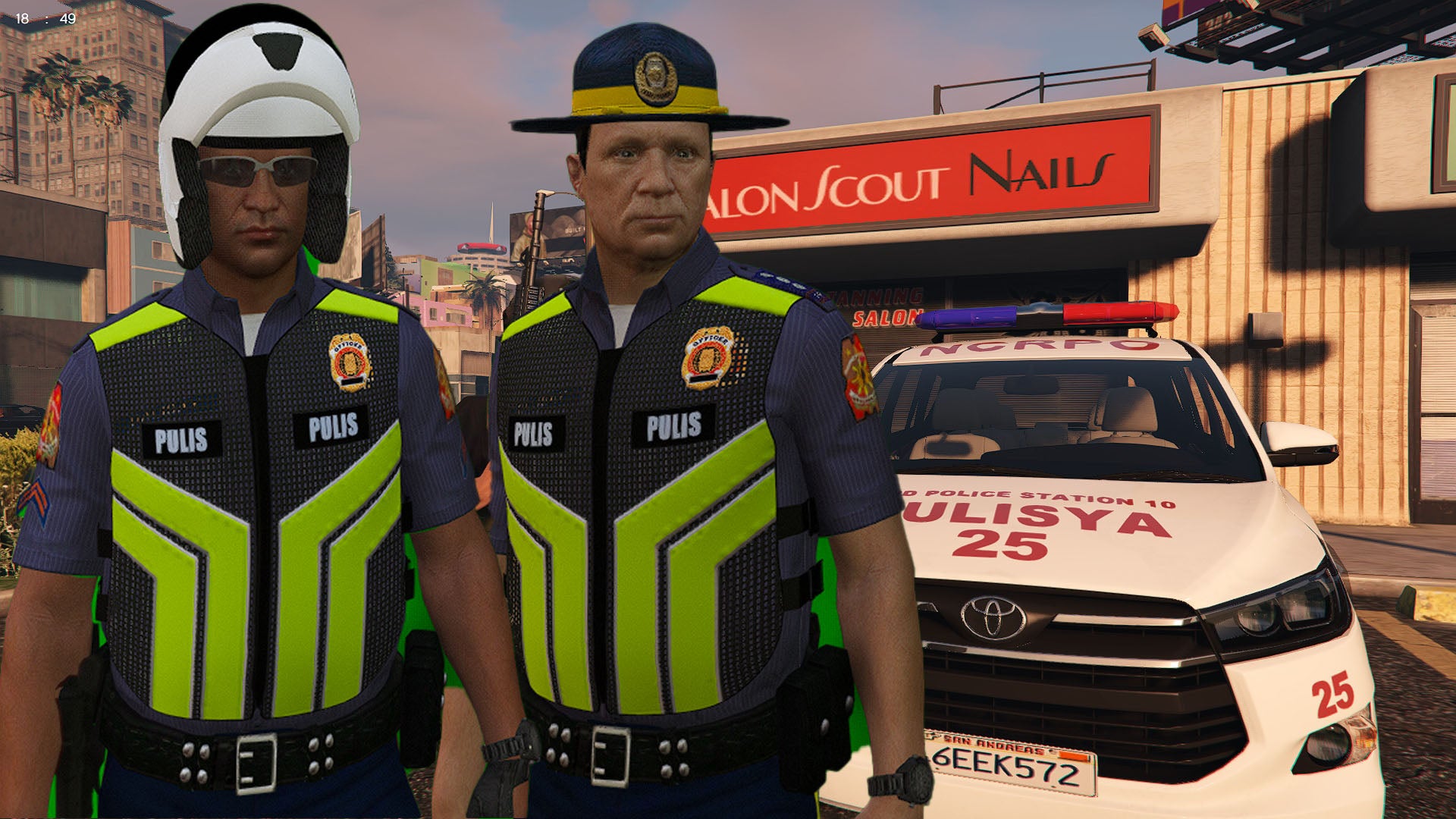 PNP-HPG-VEST – GTA5 MODS PH